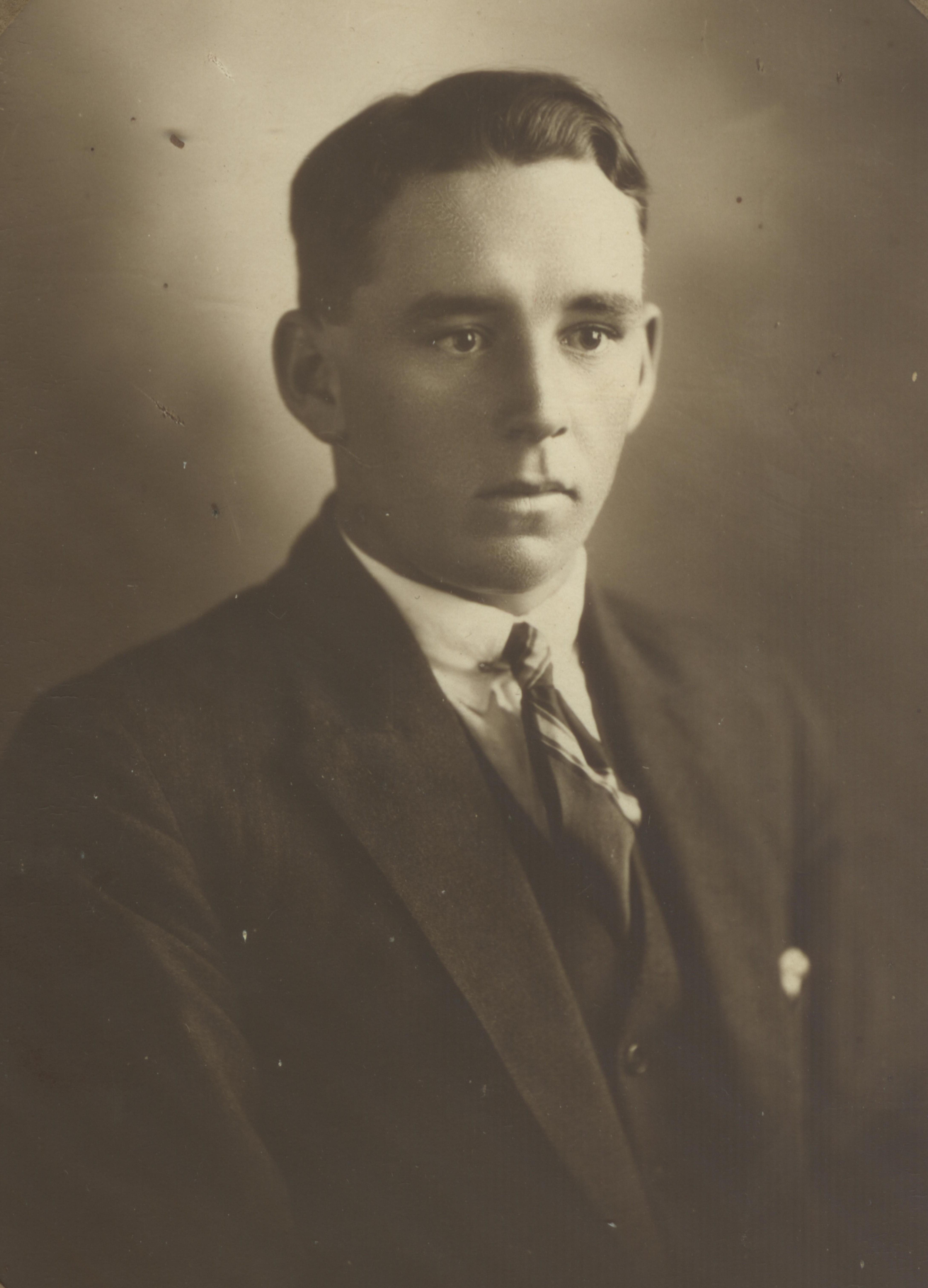 Family of James Strachan HIRD and Jane WHITFIELD